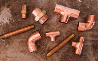 Toto Parts Handles - Kansas-Wichita-Salina