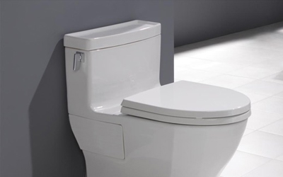 Grohe Pressure Balance Valve Trims - Kansas-Wichita-Salina